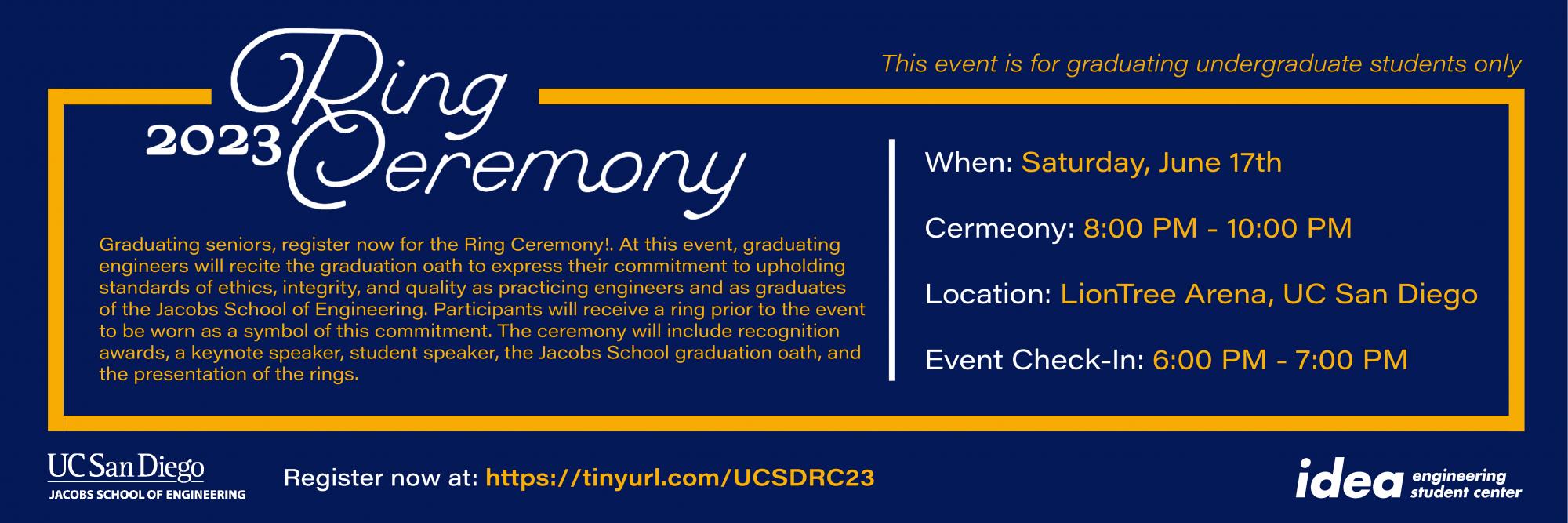 IDEA Center Home | Jacobs School of Engineering