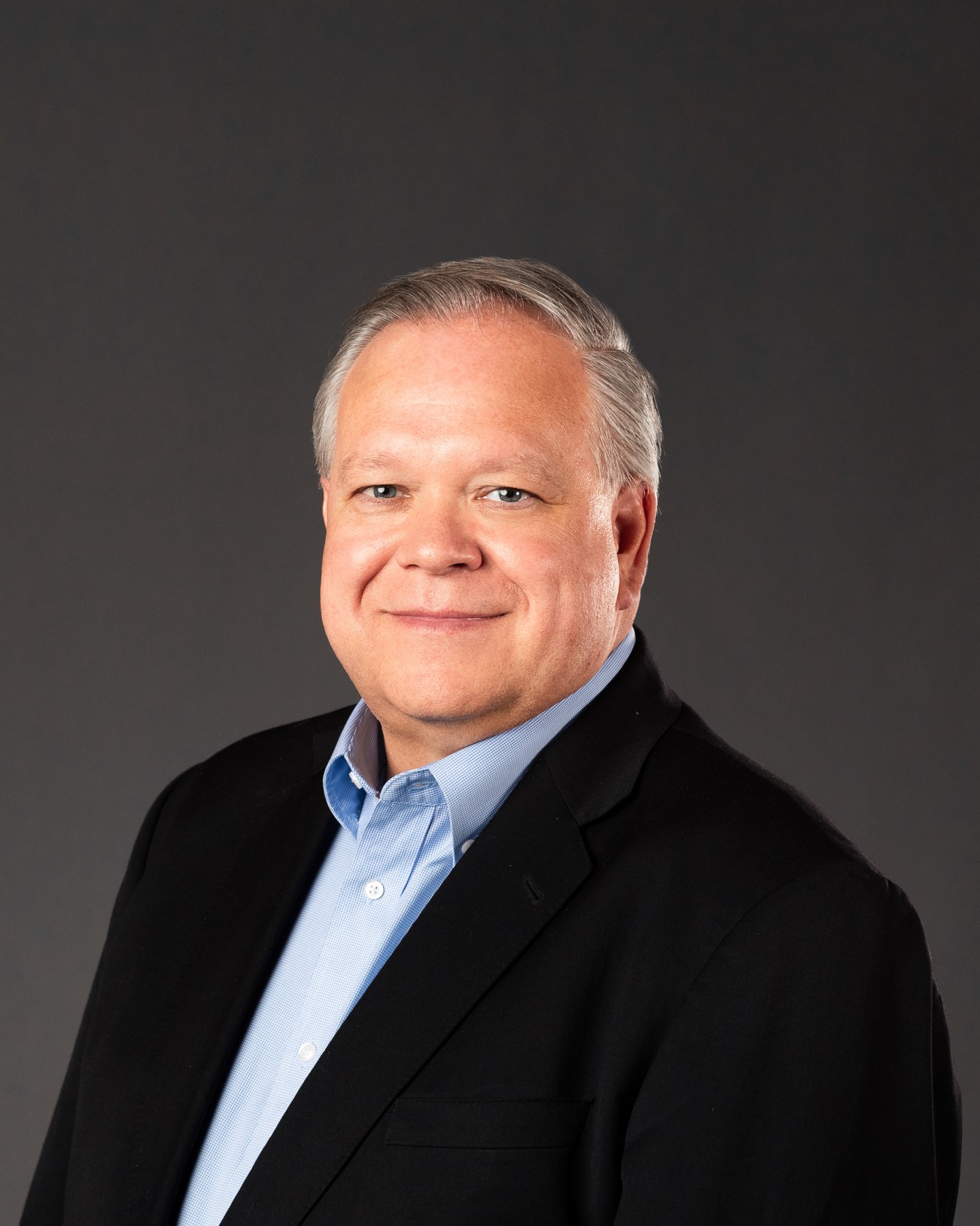 Executive Board | Jacobs School of Engineering