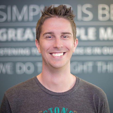 Executive Board | Jacobs School of Engineering