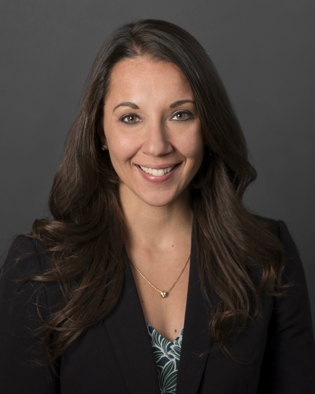 Contact Us | Jacobs School of Engineering