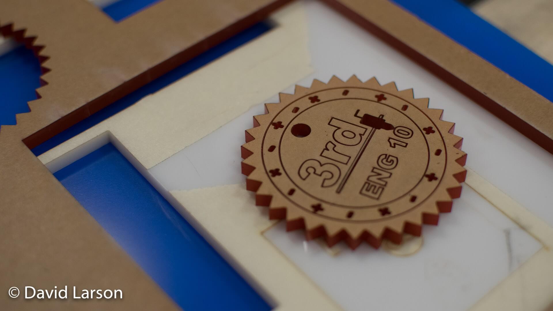 ENG10 Gallery | Jacobs School of Engineering